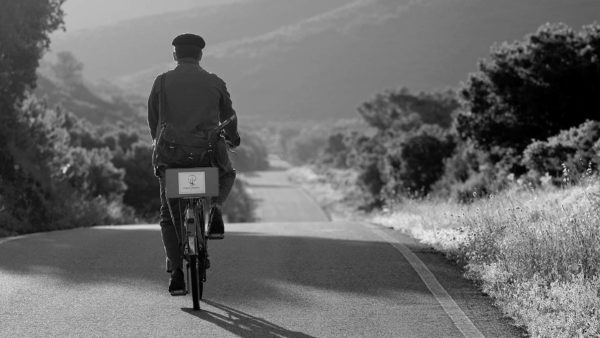 Maison Parcé Frères